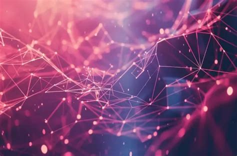 Artificial Intelligence Machine Learning Deep Neural Networks