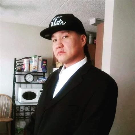 Kelly Sapp Obituary Edmonton Ab