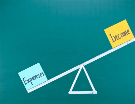 7 ways to reduce operating costs for startups zeni
