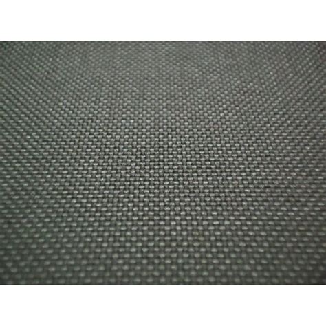 Harga Cordura 1000d Terbaru Mar 2025 Biggo Indonesia