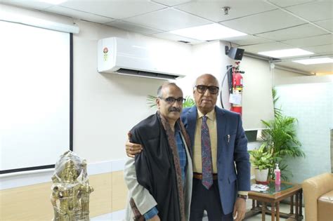 Kartik Choudhary Posted On Linkedin