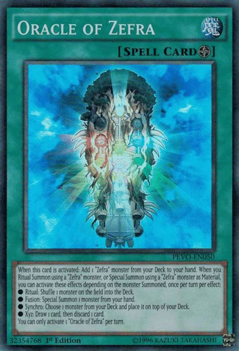 Top 10 Field Spells In Yu Gi Oh Hubpages