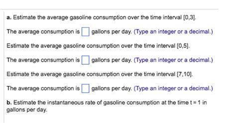Solved Score 0 Of 1 Pt 1 14 Of 15 13 Complete Hw Score