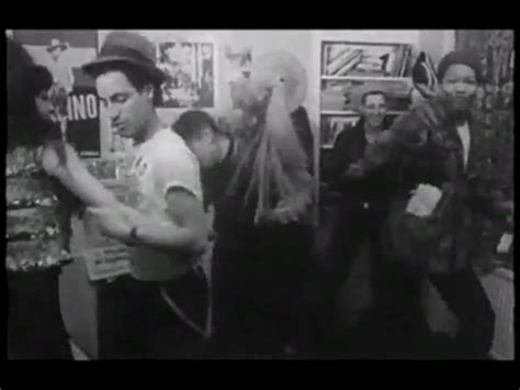 Inspiration Is Where You Find It Hell W10 Well Spent