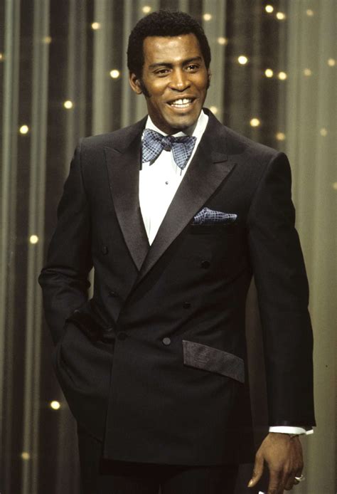 Scoey Mitchell Biography Scoey Mitchell Net Worth Celebrity Net