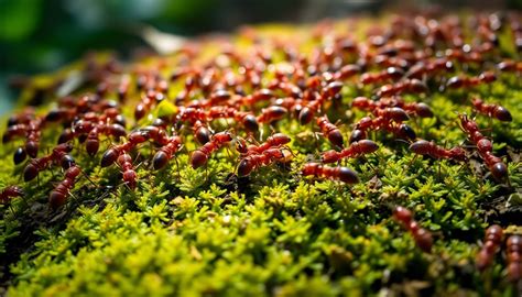 Mushroom Foraging Season When To Hunt Fungi Like A Pro Wild Harvester