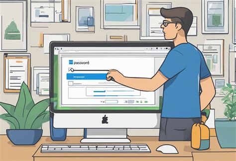 Fix Microsoft Edge Does Not Remember Passwords Solutions To Common