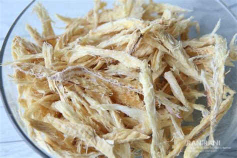 수미네반찬 북어채무침 김수미 처럼 촉촉하게 만드는법 네이버 블로그