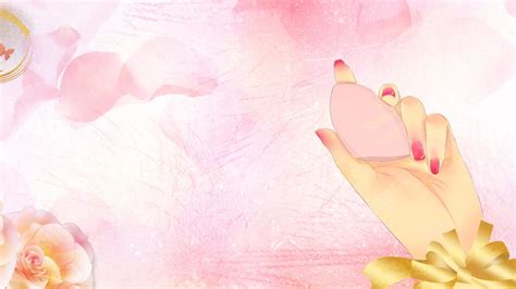 Colorful Feather Texture Powerpoint Background For Free Download Slidesdocs