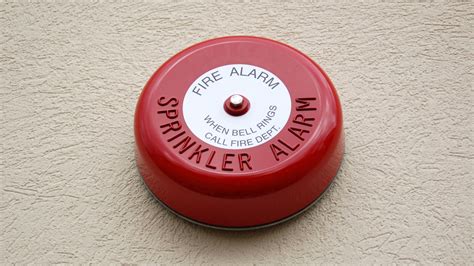 Fire Alarms And Protection Durham North East Fire Risk Assessments