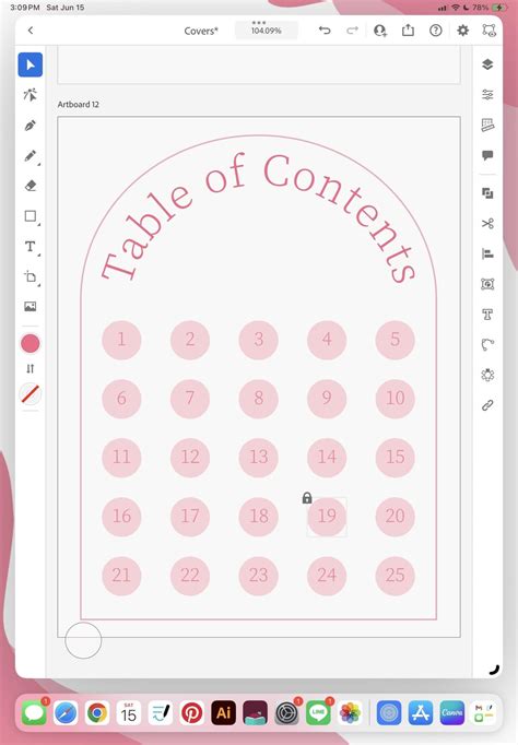 Editing Versus Exported Colors Are Different R Adobeillustrator