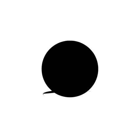 Svg 당구 공 당구 공 무료 Svg 이미지 및 아이콘 Svg Silh