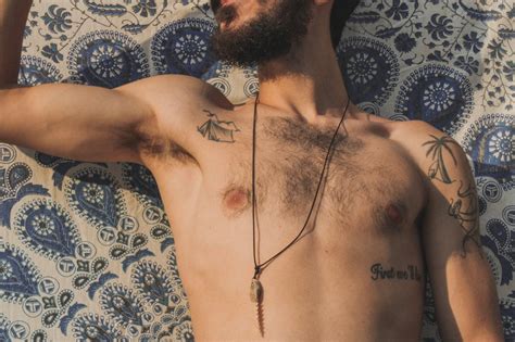 How To Become A Sex Toy Tester All You Need To Know