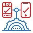 React Native App Development Company React Native Developers Zorbis