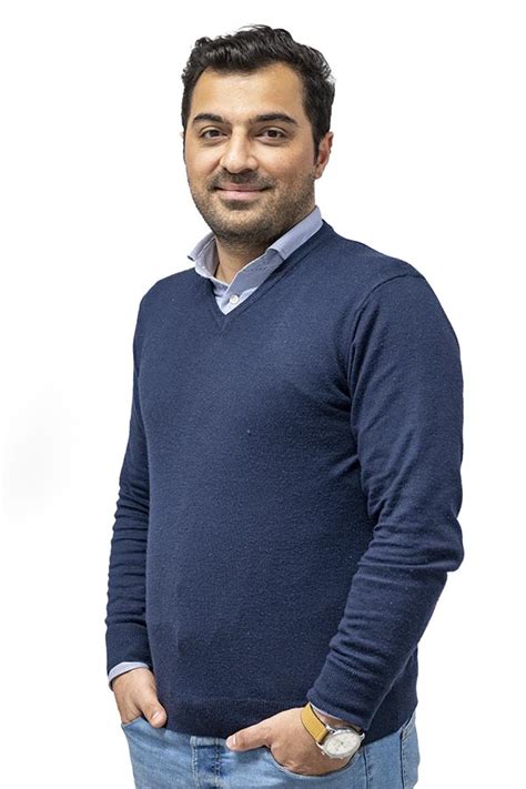 kaleybar hamed jafari dipartimento di energia