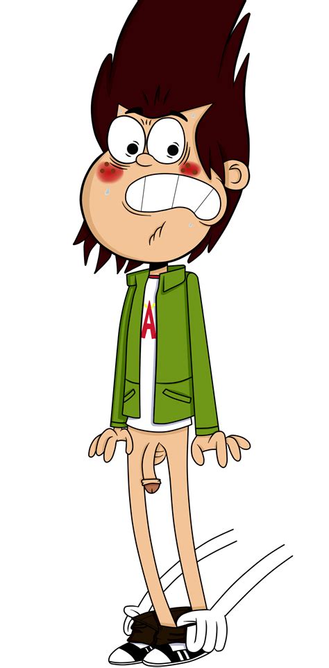 Post 2276732 Atomicpuppet Drafter Joeyfelt