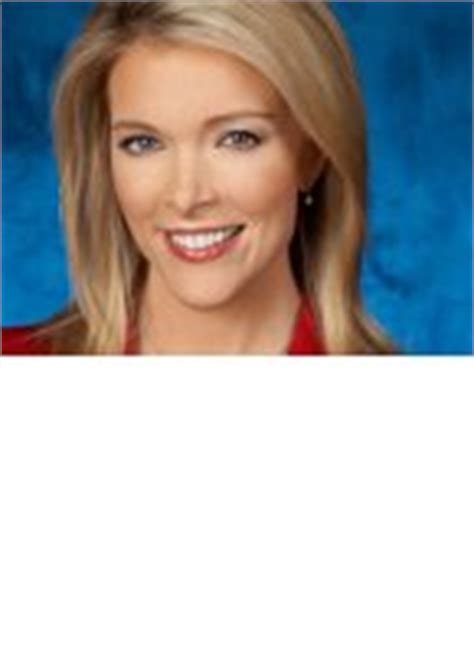 Megyn Kelly Nude Pics Videos Sex Tape