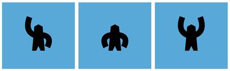 Javascript Game Dev Tutorial Build Gorillas With Html Canvas Javascript