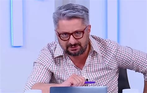 ნიკა გვარამია განცხადებას ავრცელებს გურიის მოამბე