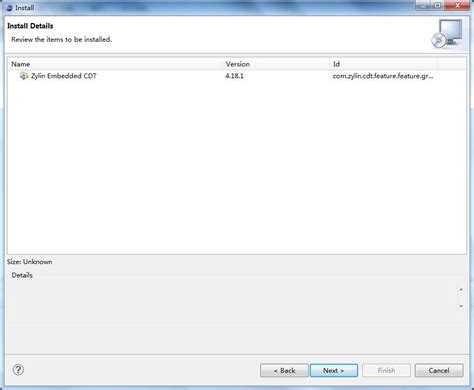 eclipse gcc codesourcery stm32 环境搭建 知乎
