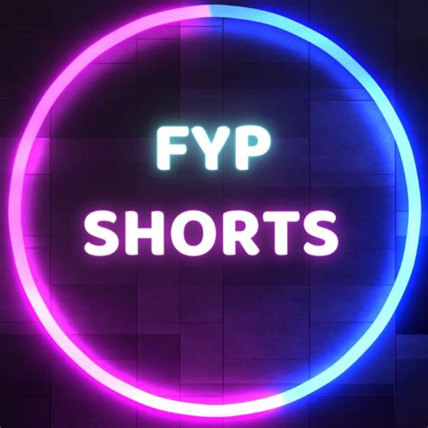 Fyp Shorts Youtube