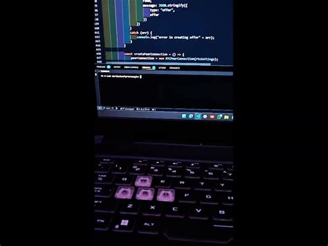 Yash Kumar Jain On Linkedin 🚀 Introducing Instameet Random Video