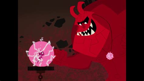 El Arte Es Resistencia 184 Story 1 Jack Vs The Worm Story 2 The