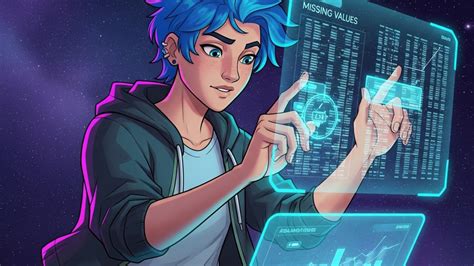 🧼 Dealing With Missing Time Based Data In Excel And Power Bi — A Must Have Skill For Analysts