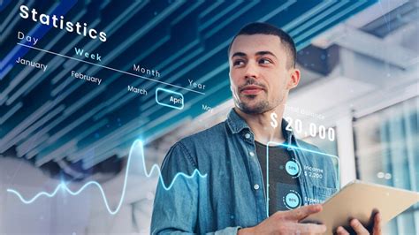 Descifrando Los Secretos Del Pdl Y Pdh En Tu Análisis Técnico — Latin