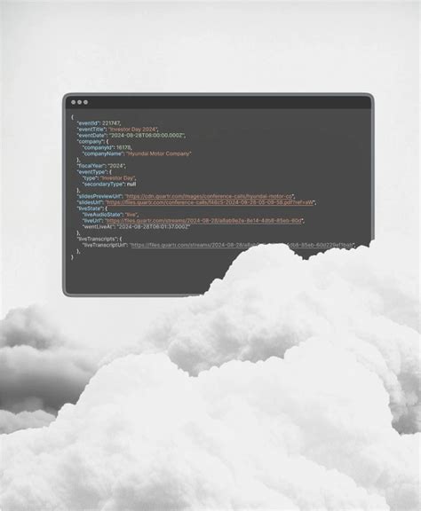 Operating Margin A Key Profitability Metric