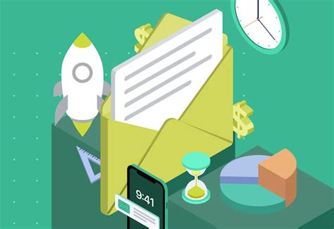 16 Cover Letter Mistakes Commonly Made And How To Avoid Them