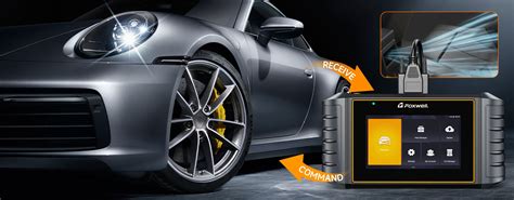 Checking Battery Health And System Shorts With An Obd2 Scanner？