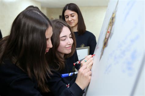 სახელმწიფო უსაფრთხოების სამსახური State Security Service Of Georgia