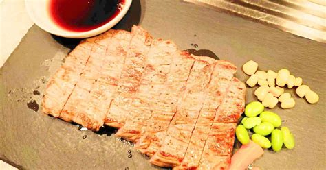 連日の猛暑日！