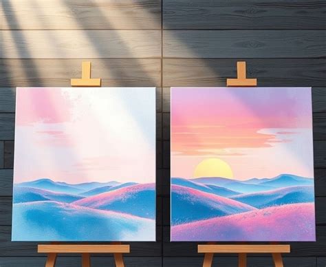 Move An Image Between Two Canvases In Python