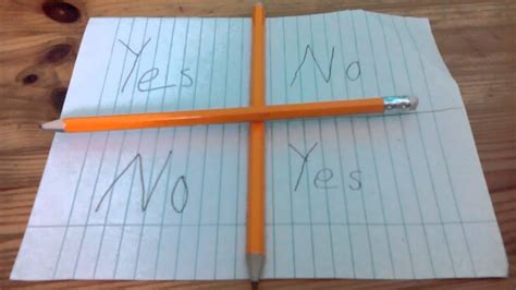 Charlie Charlie Challenge Youtube