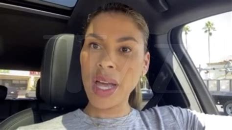 Price Is Right Model Gwendolyn Osborne Says Vanna White Deserves More