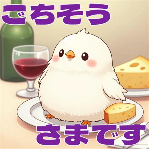 触手の森に迷い込んだ狐娘さん madmenの作品 Aipictors AI画像投稿サイト生成サイト