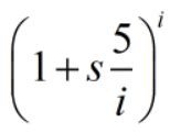 Matlab Change Transfer Function In Loop Simulink Stack Overflow