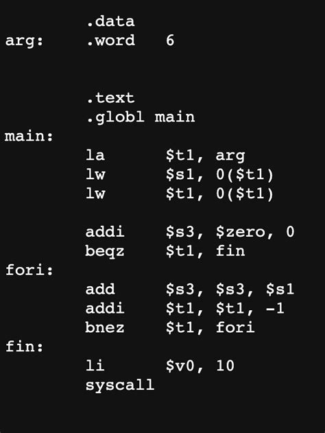Solved What S File What Asm File Chegg