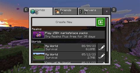 How To Recover Deleted Minecraft Worlds 2025