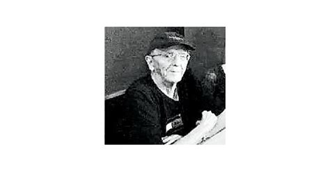 William Cantrell Obituary 1930 2018 Austin Tx Austin American