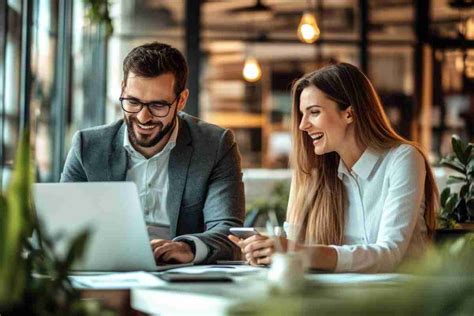 Most Analysis For Improving Internal Efficiency Portal Cfo Consulting
