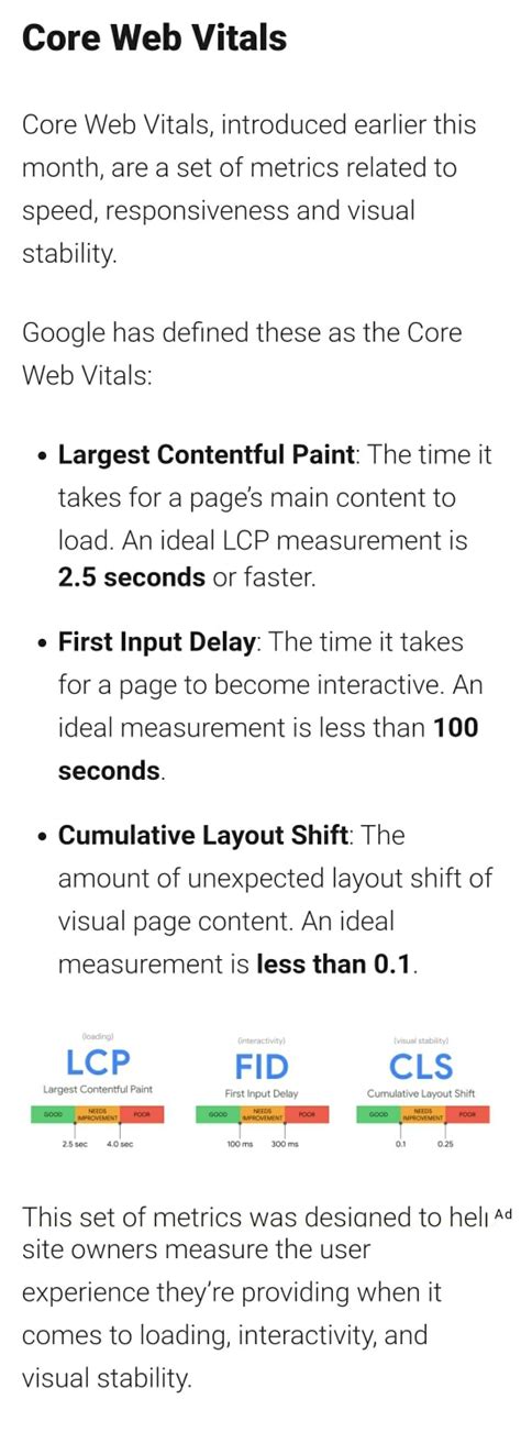 Zerosack Networks Pvt Ltd Home