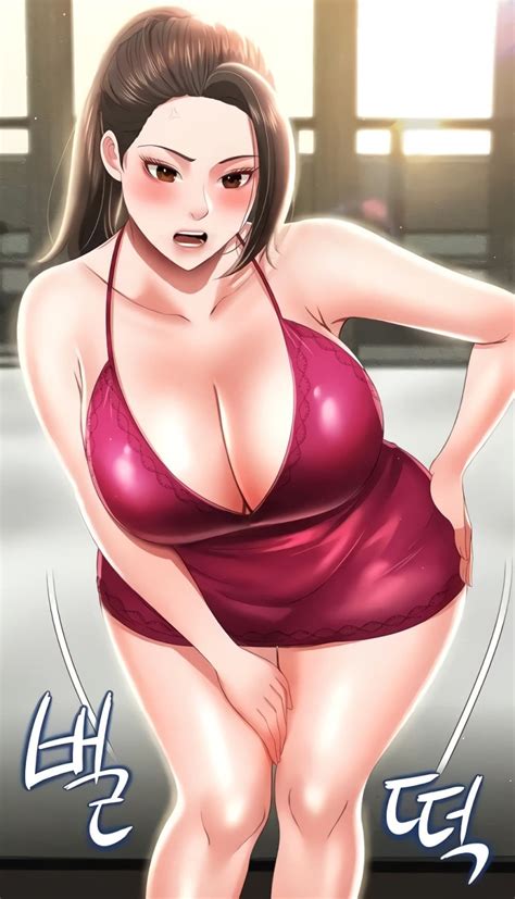 Phantom Sex King 6 108Read เวบอานมงฮวา โดจน โดจนแปลไทย มงฮวาแนวสยว มงฮวา 18 อพเดททกวน