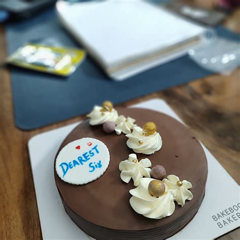 Datadrix Datadrix • Instagram Photos And Videos