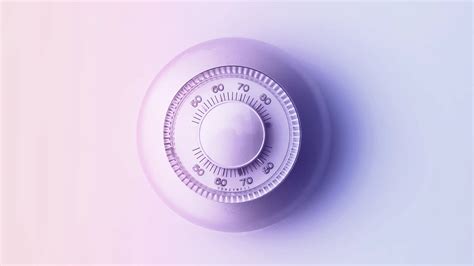 A Guide To Cloud Security Best Practices Cyscale