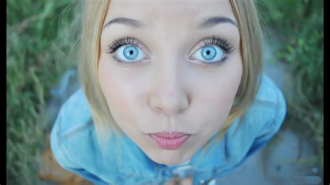 Warum Ich Sperma Geil Finde