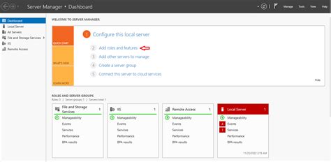 Wds Windows Deployment Service Firstly We Need To Extract The Iso… By Yunus Bilgi Medium