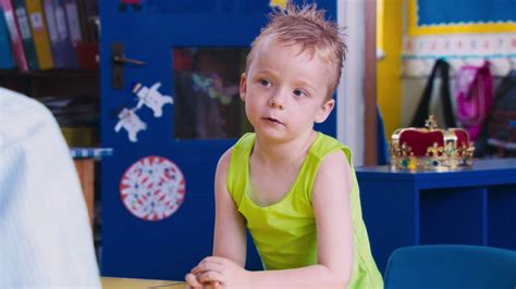 Bob From Nativity Is All Grown Up And Looks Unrecognisable Heart